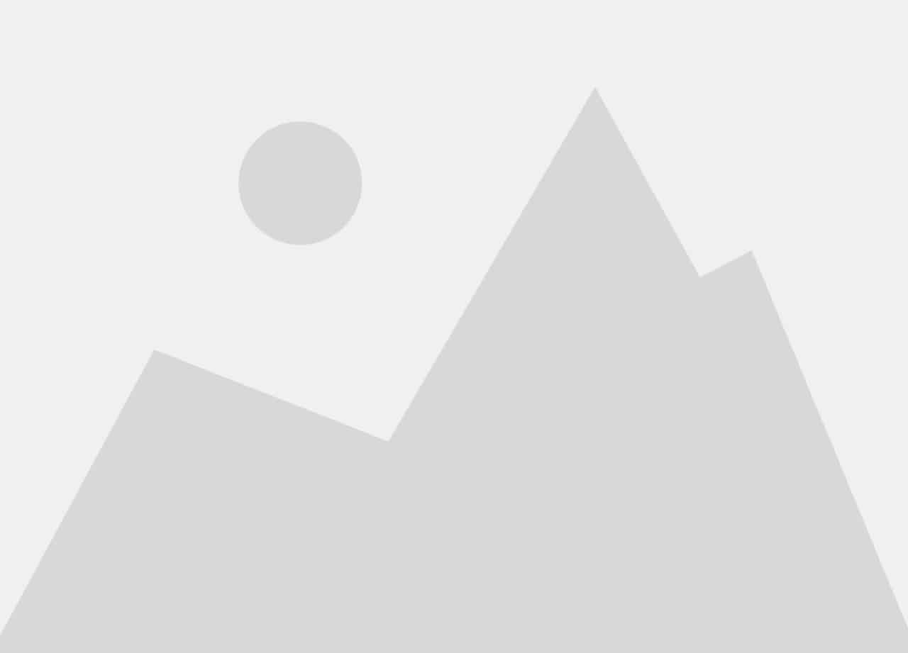 Understanding Packet Flow in Computer Networking - Aree Blog